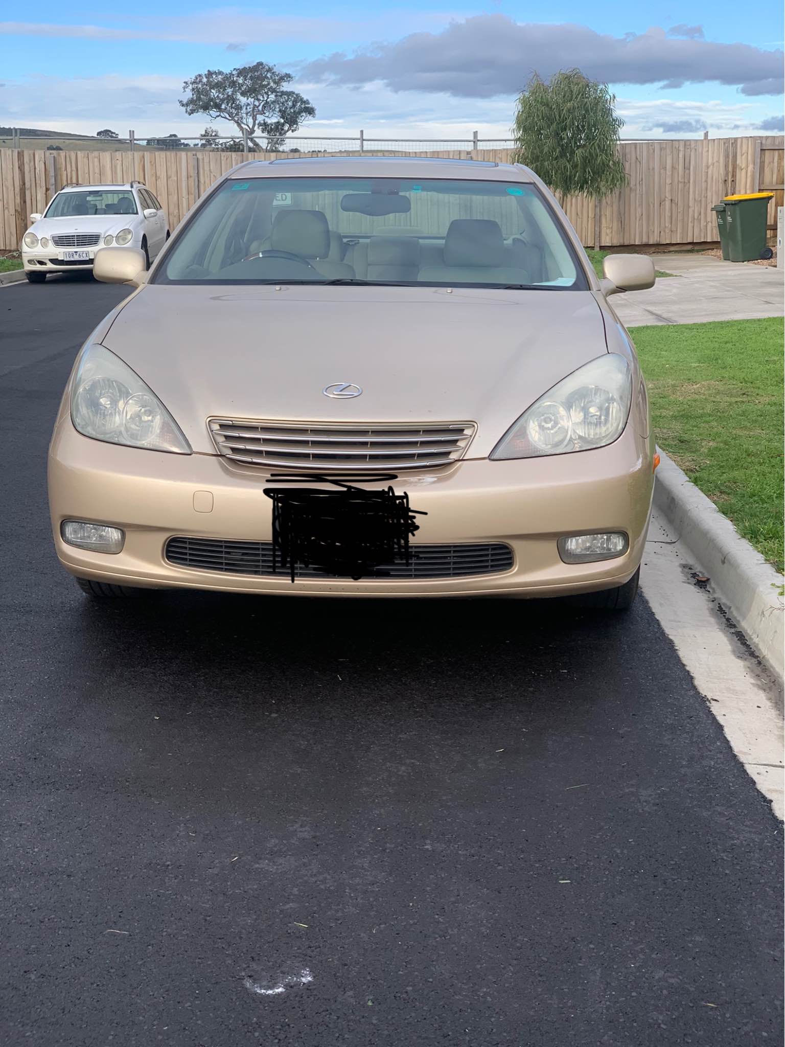 Cash for Non-Running Cars Perth | Free Removal, Fast Payment