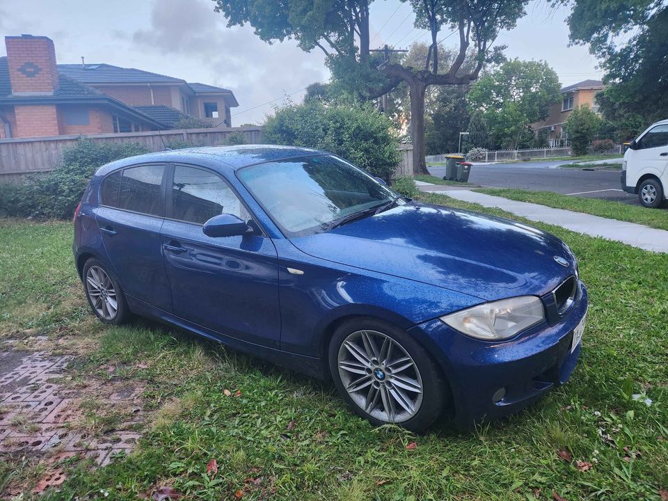 Can You Get A Refund For Car Registration In WA